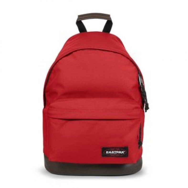 Las 8 Mochilas Eastpak que más triunfan - Opiniones de Eastpak