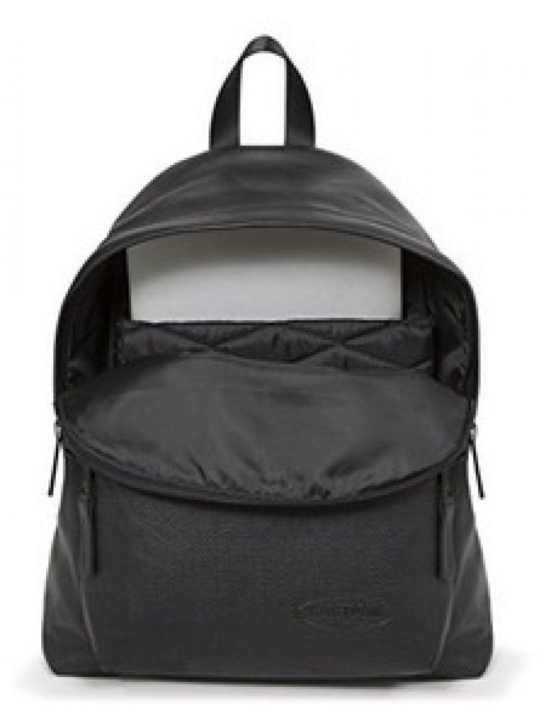 Las 8 Mochilas Eastpak que más triunfan - Opiniones de Eastpak