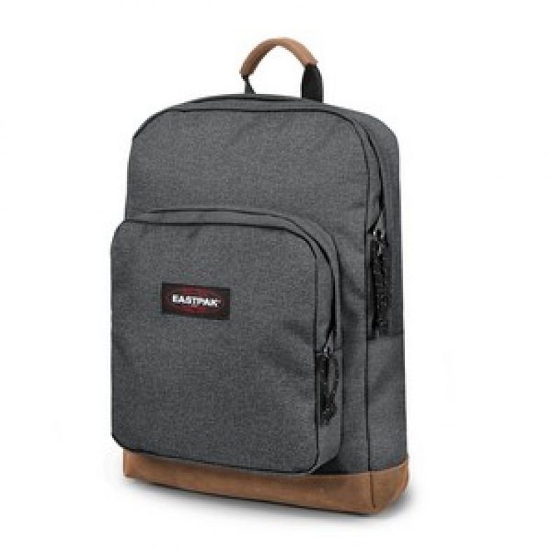 Las 8 Mochilas Eastpak que más triunfan - Opiniones de Eastpak