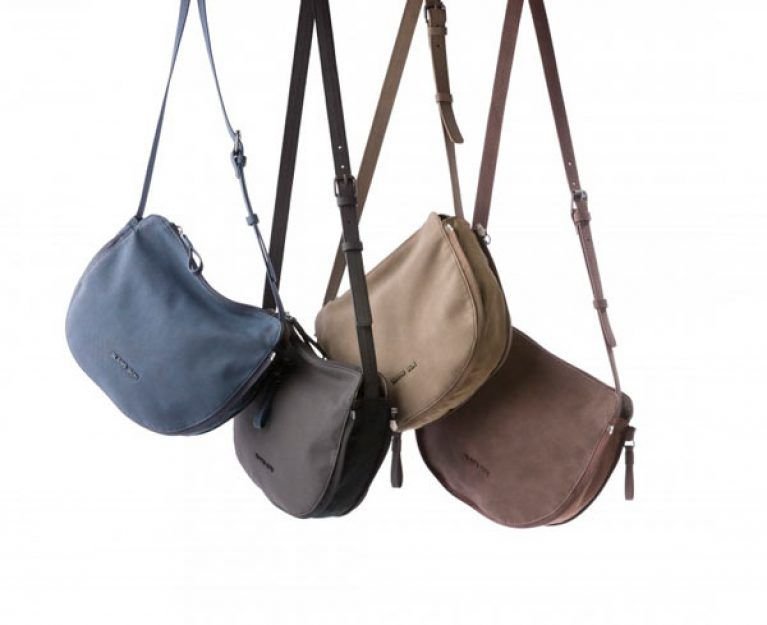 BOLSOS SLANG BARCELONA | Opiniones y ofertas, ¿son buenos?